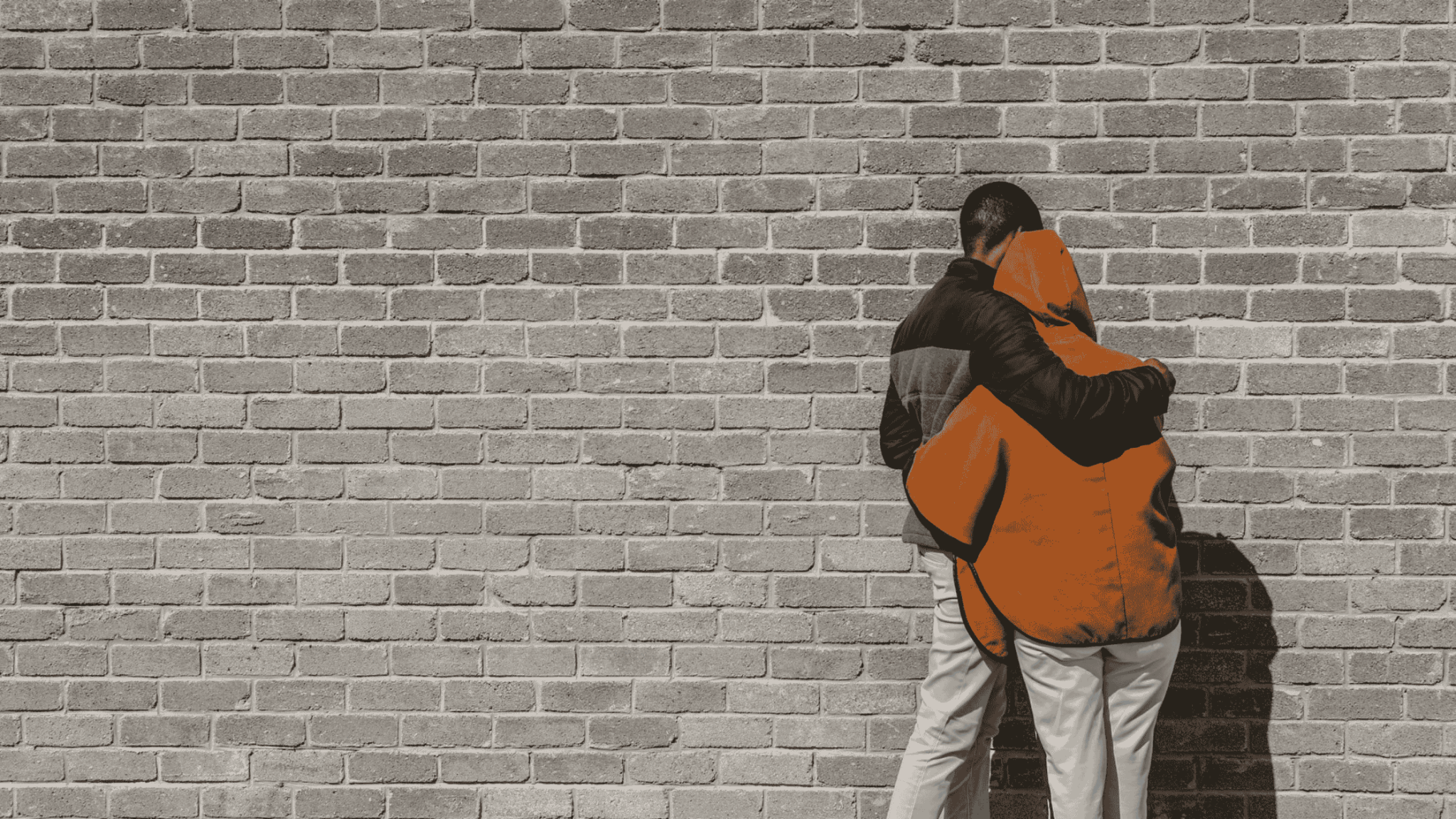 Die Endzeit - 7 Dinge, die jeder Christ über die Endzeit wissen sollte